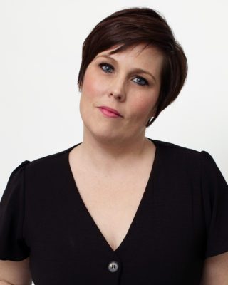 Our Team - Salon You